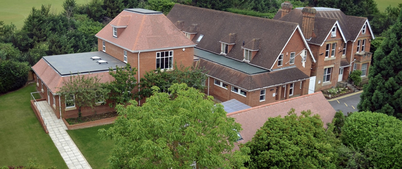 BSc (Hons) Podiatry Degree - The SMAE Institute