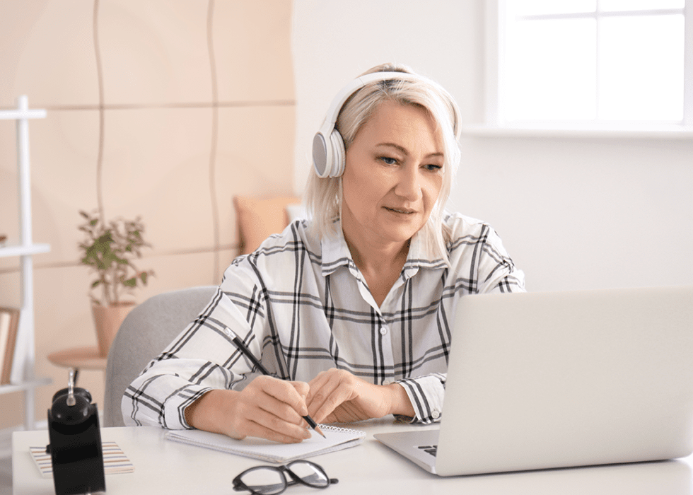 BSc (Hons) Podiatry Degree - The SMAE Institute